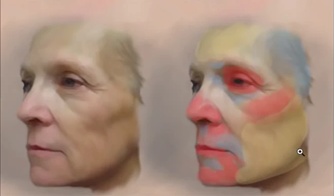 (166) Pinterest-花瓣网