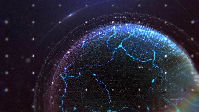 National Geographic: Year Million-花瓣网