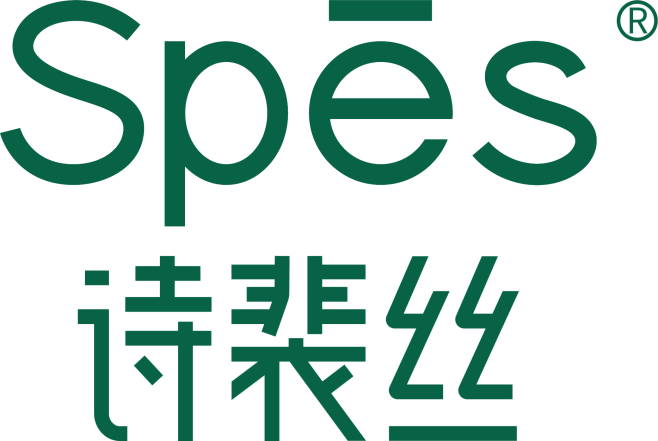 spes
