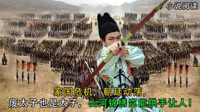 通用-无-历史大图-26LSQ-0712 (1)