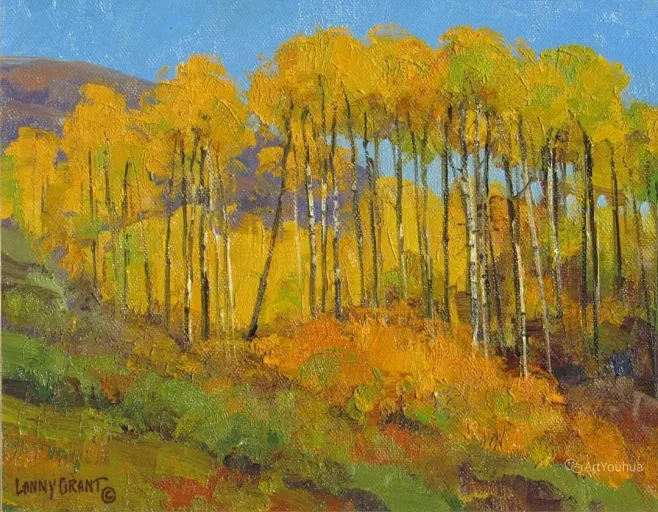 点击查看图片来源-花瓣网