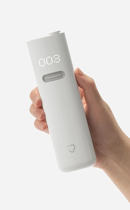 210605_HOU_J2B-3567_01-花瓣网