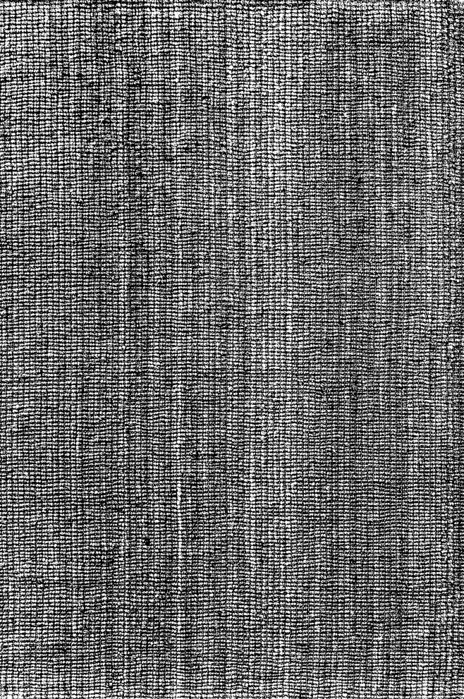 natural_front_D-花瓣网