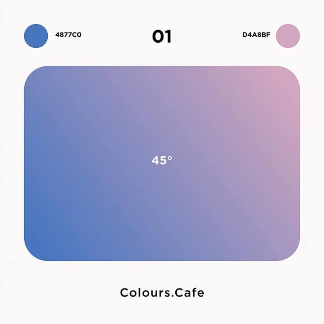 colours.cafe