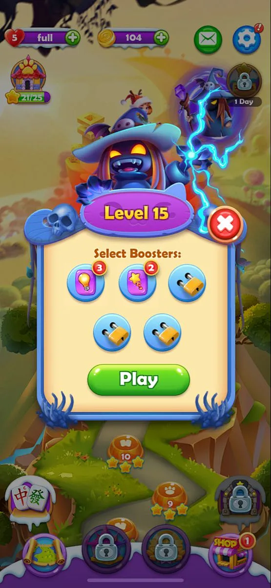 (247) Pinterest-花瓣网