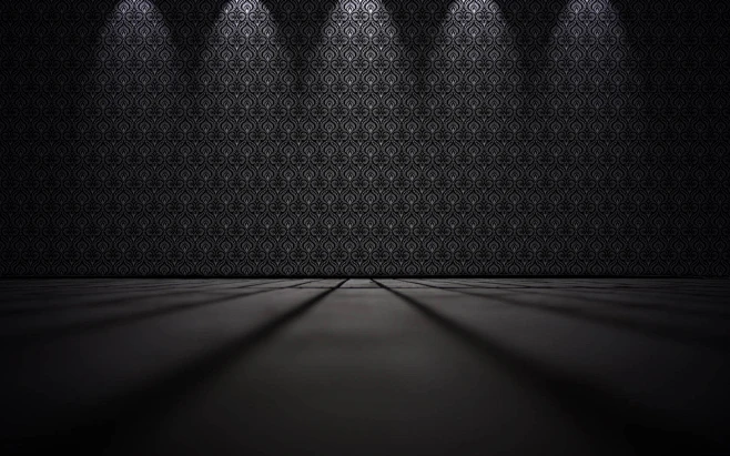 KPSJ_29016.jpg (1680×1050)图片_深色系背景-智能科技图片素材-花瓣网