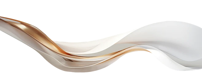 545454545455-花瓣网