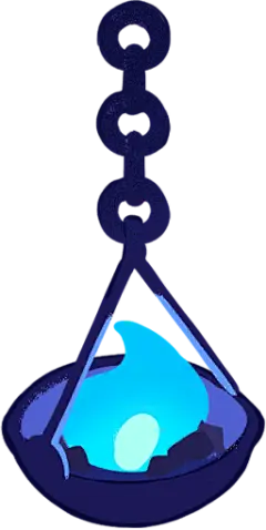 Y-游戏-姜饼人王国图片大全-Y-游戏-姜饼人王国高清好看的图片--花瓣白白495的画板