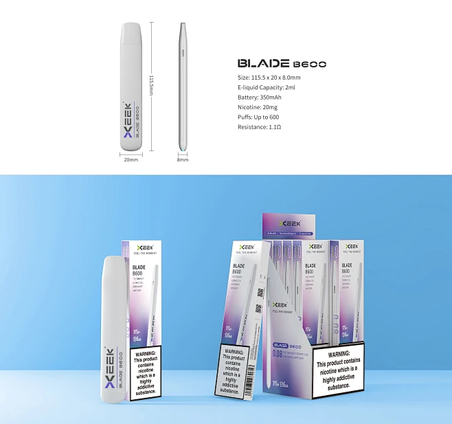 刀锋B600_Blade_PRODUCTS_XEEK感受当下-花瓣网