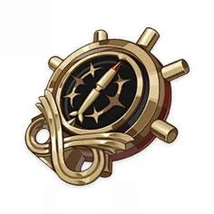 Heart of Depth | Genshin Impact Wiki | Fandom-花瓣网