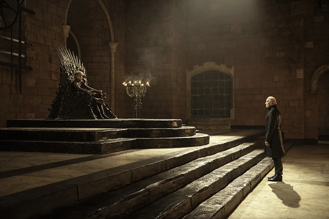 p1998780852.jpg (4058×2700)-花瓣网