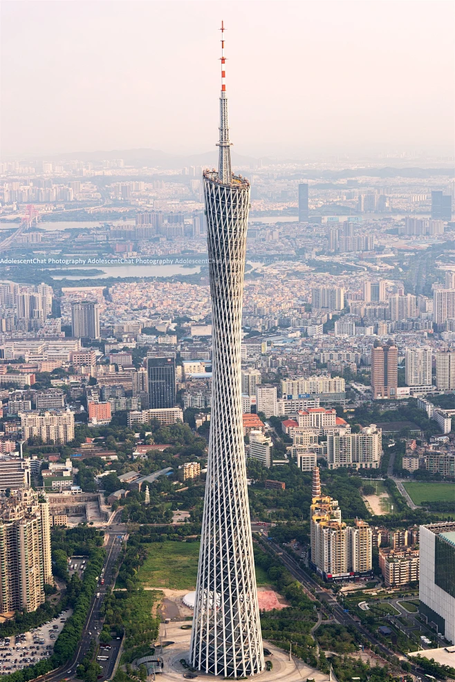 花瓣灵感详情页-花瓣网