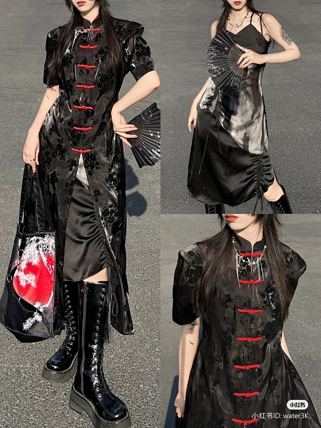 XHS_166284772486901028r01kokc29h5mcg0112da1632s9ltv