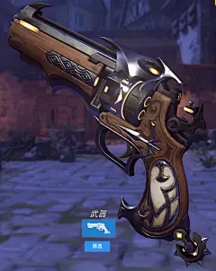 Crossfire mobile-MK47鼓龙 Drum Dragon Awakening (VIP)-花瓣网