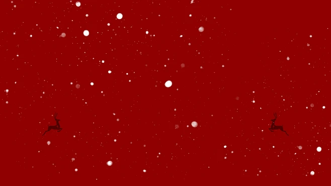 首页-egou男装旗舰店-天猫Tmall.com-花瓣网