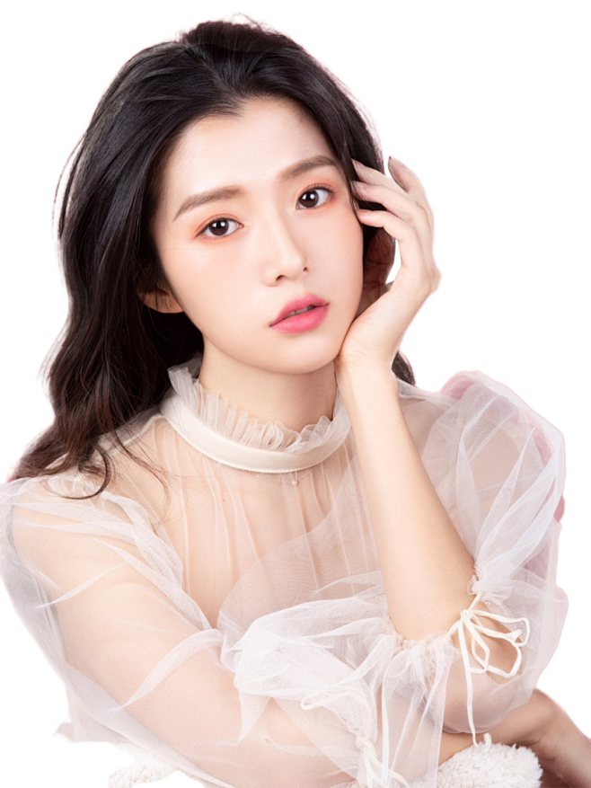 性感美女 Png人物素材 美女模特 更多人物免扣素材尽在--@两_f898eda0