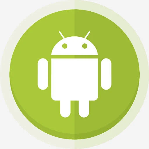 安卓Android的标志移动移 https://88ICON.com Android 安卓 android logo mobile Android的标志 移动 phone 移动电话-花瓣网