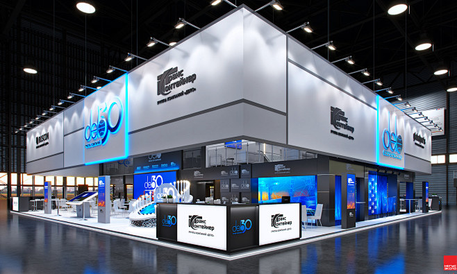 Dmitry Androsov 439-01