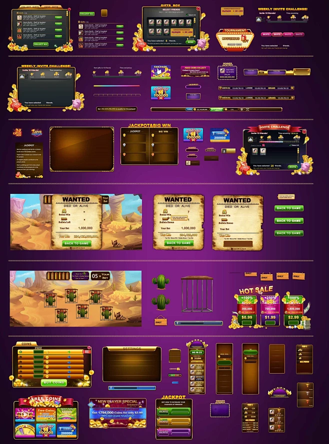 lucky slots-花瓣网