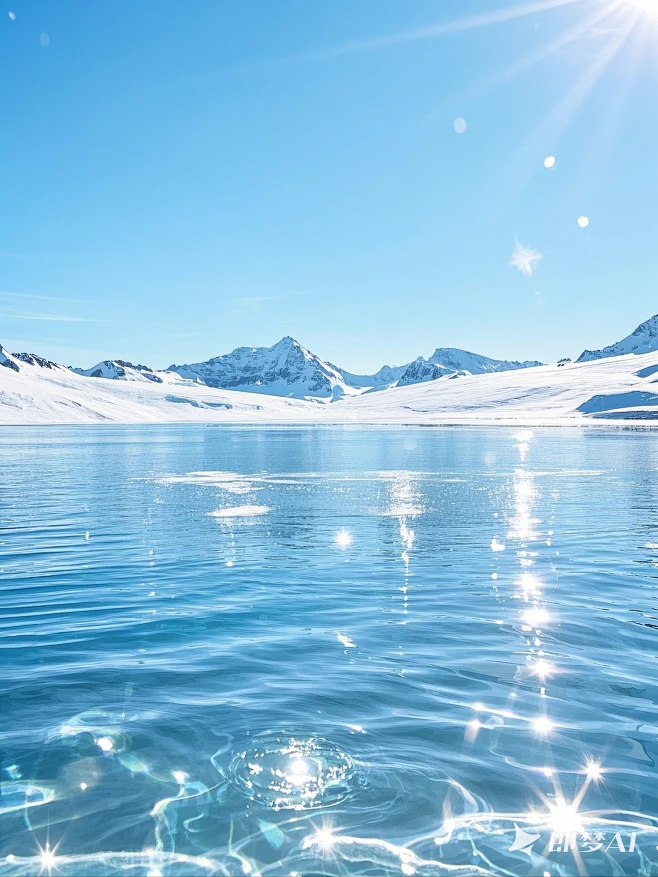 324324324 (370)-花瓣网