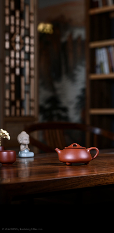 CHAYE-花瓣网|陪你做生活的设计师