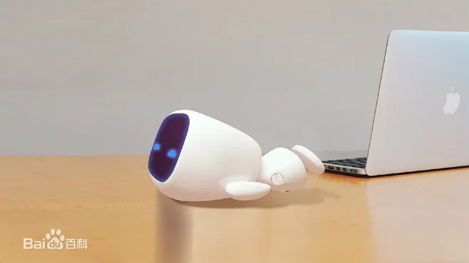 小度机器人图片_百度百科-花瓣网