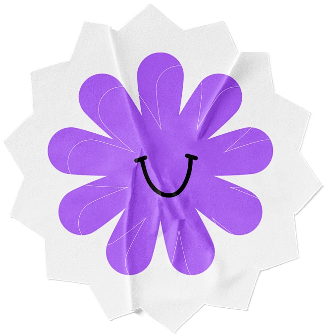 gd-hbimg (11)-花瓣网