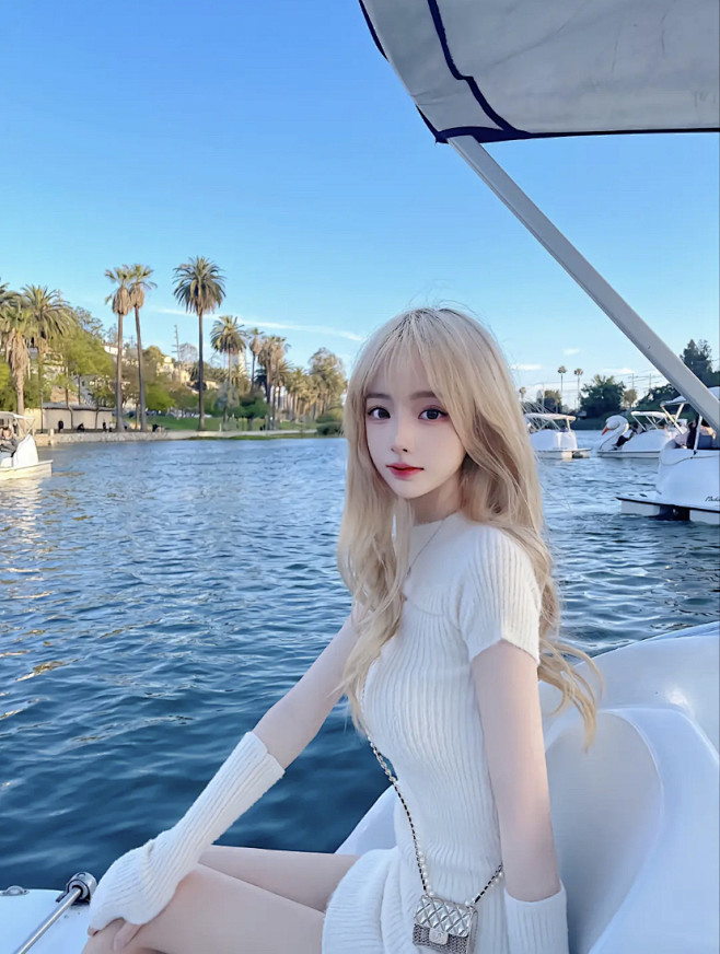 IMG_4467(20220913-155441)