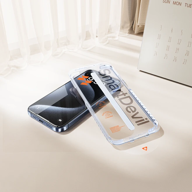 2024 年中·SMARTDEVIL- 渲染合集_0791d009-花瓣网