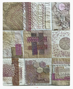 综合 xianwei-花瓣网|陪你做生活的设计师 | Line Hachem (2)