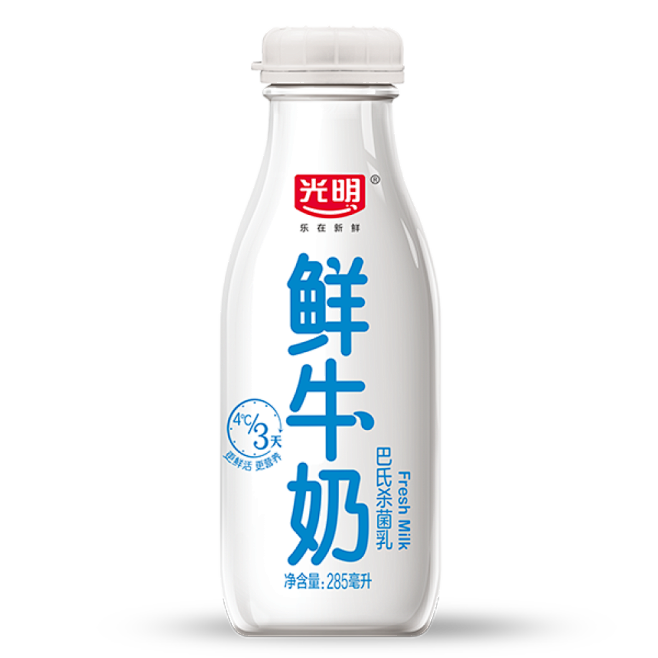 商品详情-花瓣网