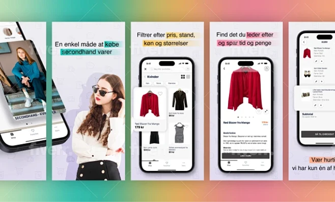 Sample For Portfolio 2