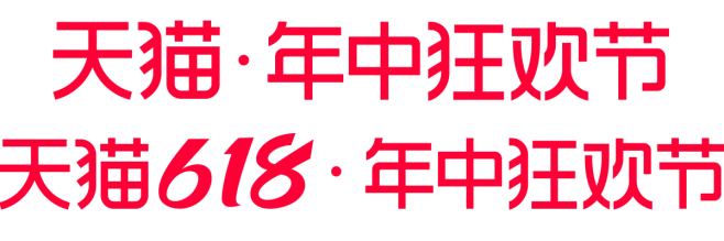 2024-618logo-花瓣网