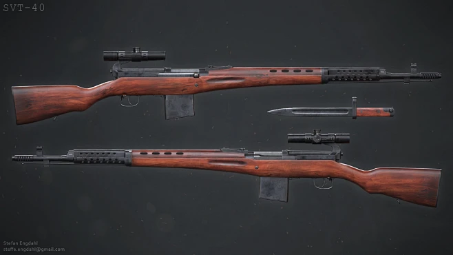 stefan-engdahl-svt40-bothsides.jpg (1920×1080)-花瓣网