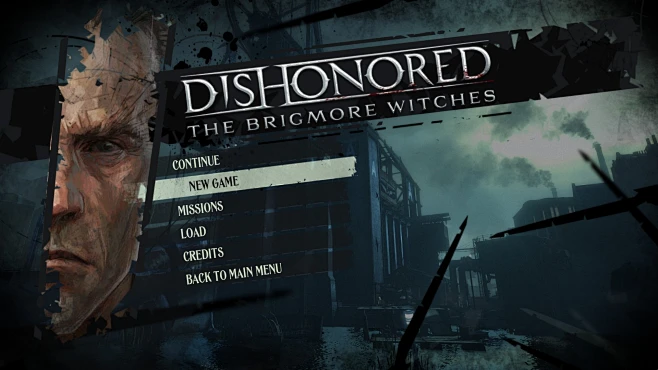 “dishonored menus”的图片搜索结果-花瓣网