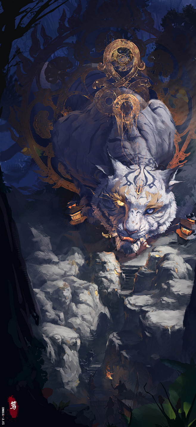 4e3e8cbe-7f82-11ed-9057-0242ac120002