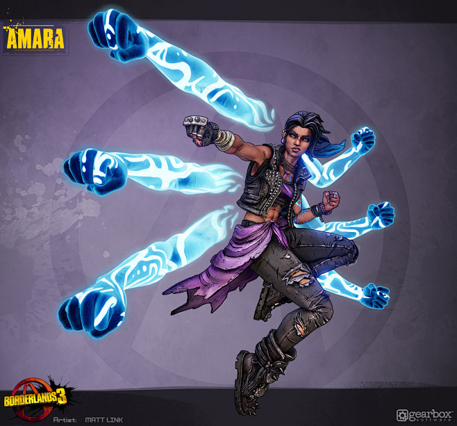 matt-link-mattlink-amara-posed02