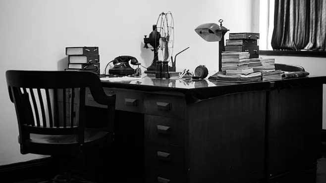 “民国办公室”的图片搜索结果-花瓣网