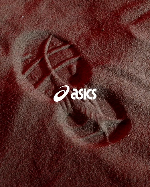 ASICS SportStyle (@asics_sportstyle) · Instagram 照片和视频-花瓣网