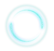 gd-hbimg_84-花瓣网