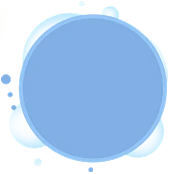 ia_100000081-花瓣网