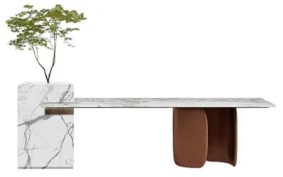 (542) Pinterest-花瓣网