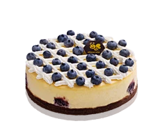 溺爱|橙香蛋糕 - 新品系列 - ebeecake 分享我的幸福 蛋糕预订-花瓣网