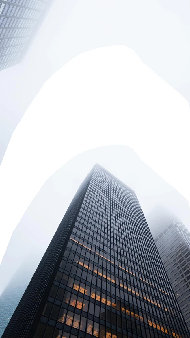 建筑大气H5背景_新图网 https://ixintu.com 企业文化 大气 高楼 城市 H5背景 H5 h5-花瓣网