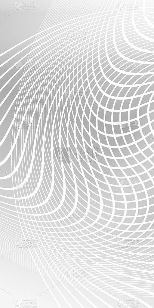 Net gray flyer design element background blur