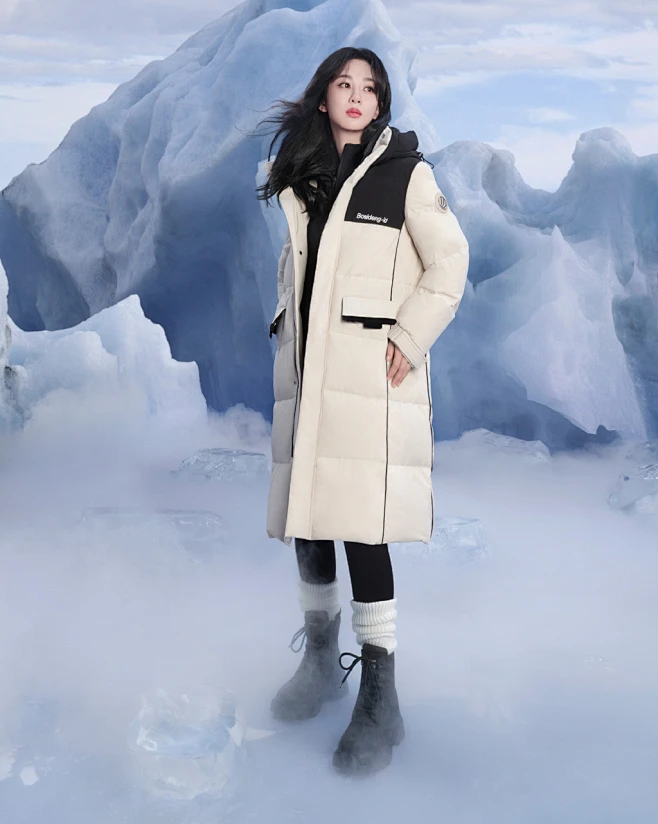 微博搜索-花瓣网