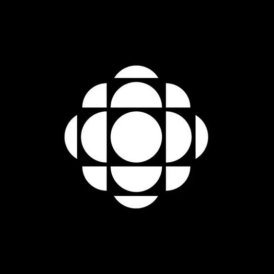 (6) Pinterest-花瓣网