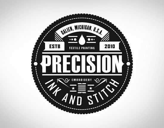 Kendrick Kidd(15153)