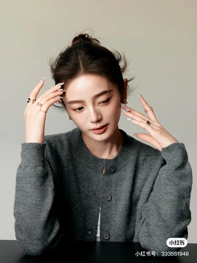 花瓣灵感详情页-花瓣网