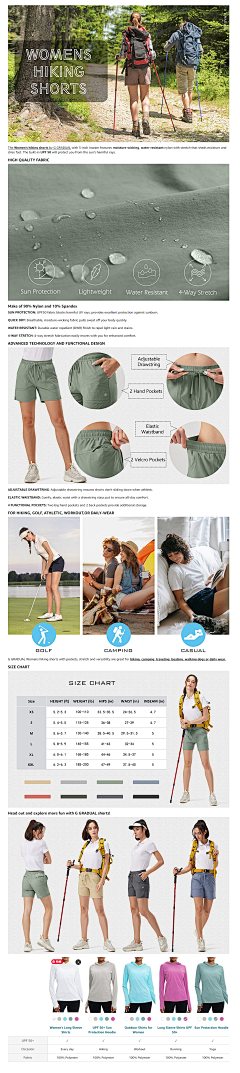 huihuihui-花瓣网|陪你做生活的设计师 | 口袋网球裙高腰高尔夫裙女式休闲运动裙